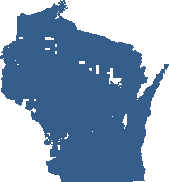 Statewide Parcel Map Initiative