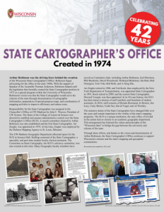 sco_history – State Cartographer's Office – UW–Madison