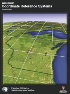 coord_ref_systems_2nd – State Cartographer's Office – UW–Madison