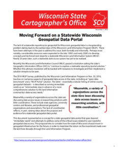 moving_forward_portal – State Cartographer's Office – UW–Madison