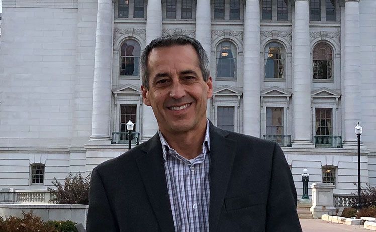 Kirk Contrucci named CEO of Menet Aero – State Cartographer's Office ...