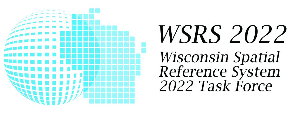 pixelated-globe-logo.cdr – State Cartographer's Office – UW–Madison