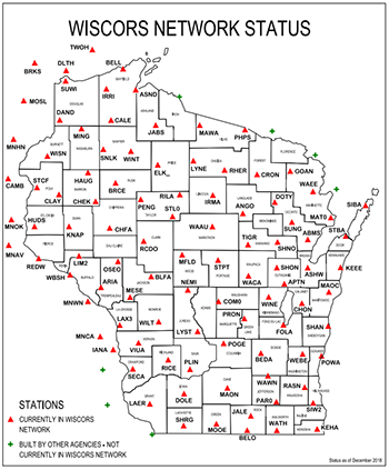 Department of Transportation submits proposal to Legislature to begin ...