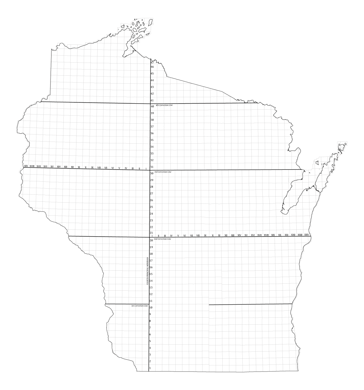 SCO Has Public Layers in the Cloud and Here’s How to Use Them – State ...