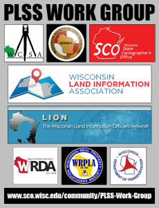 plss-work-group-logo-small-web-230×300 – State Cartographer's Office ...