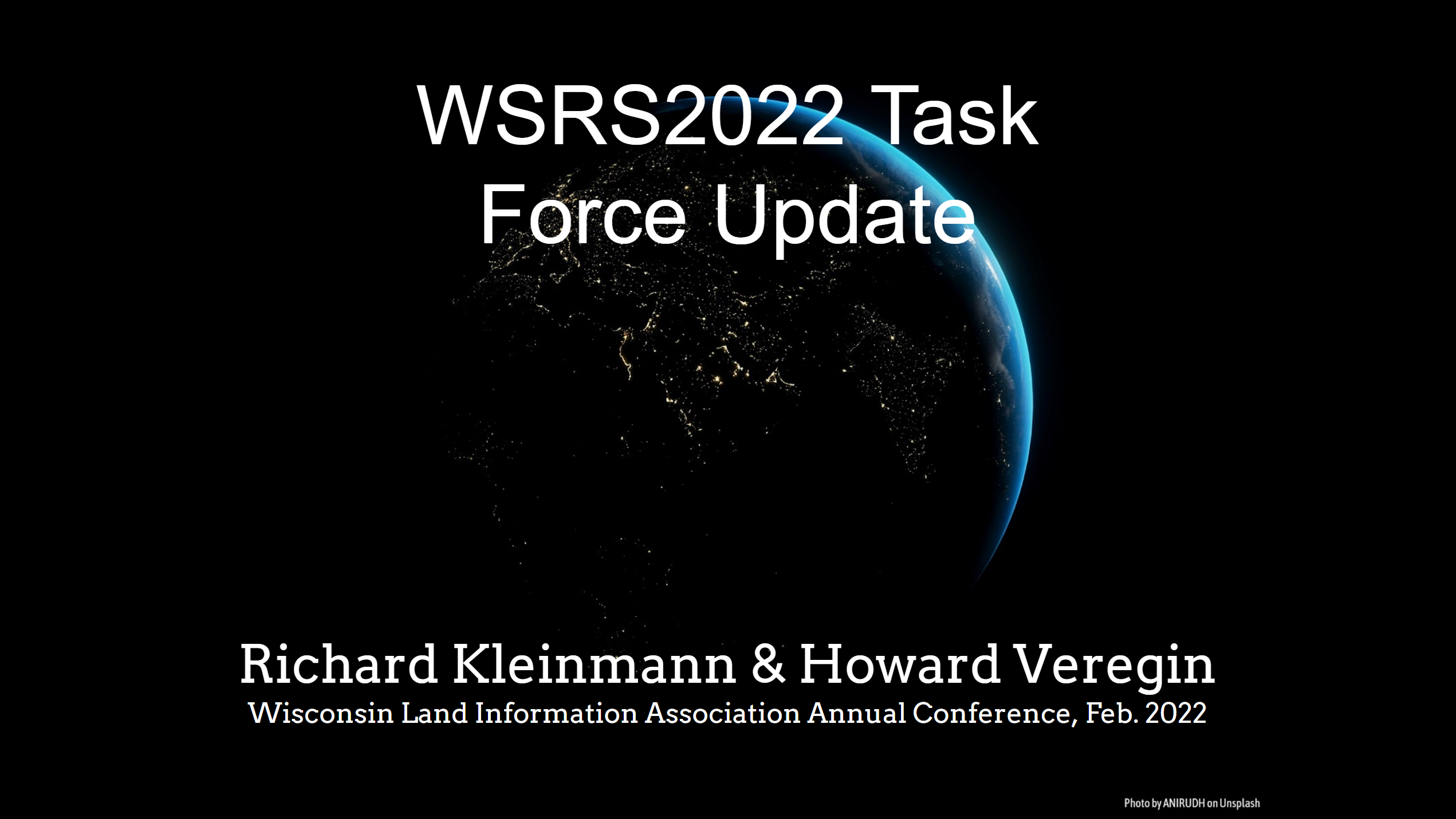 WLIA-2022-wsrs – State Cartographer's Office – UW–Madison