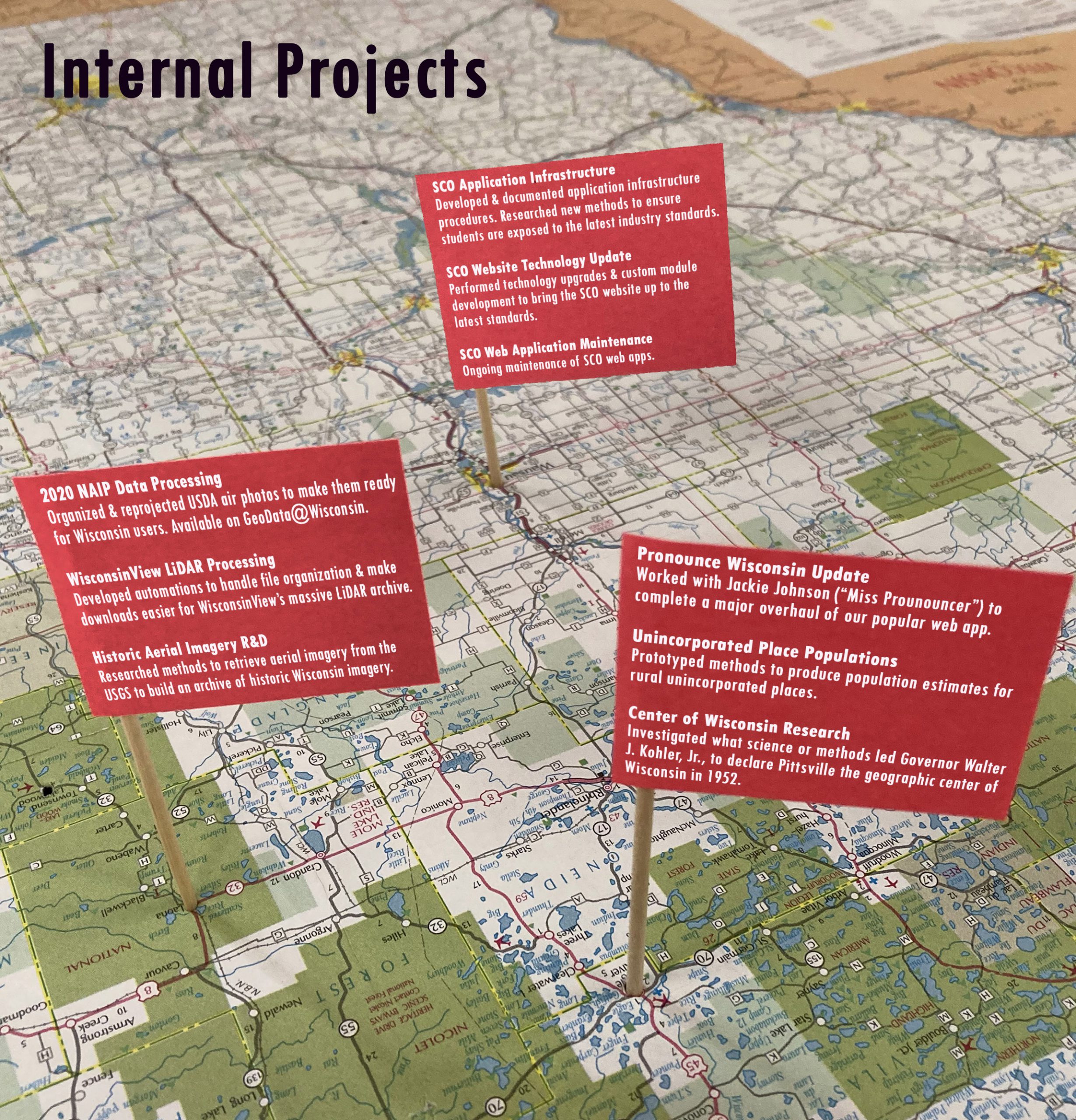 internal-projects – State Cartographer's Office – UW–Madison