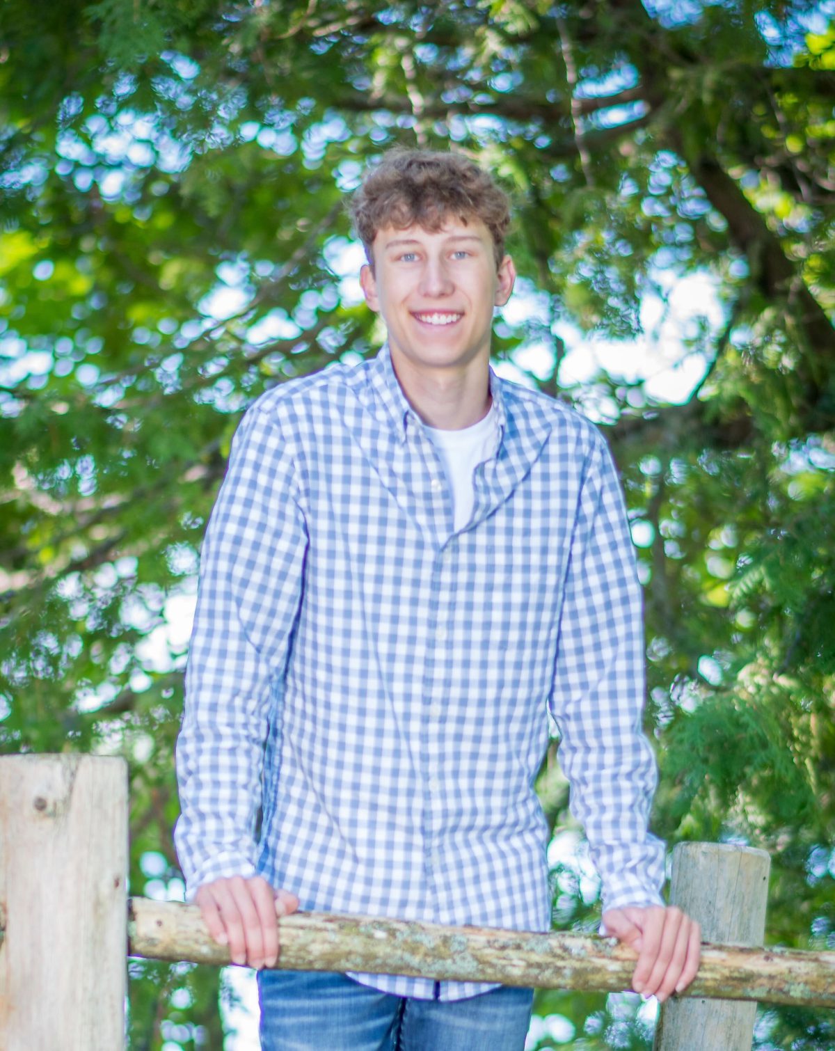 Wiegand, Ray – State Cartographer's Office – UW–Madison