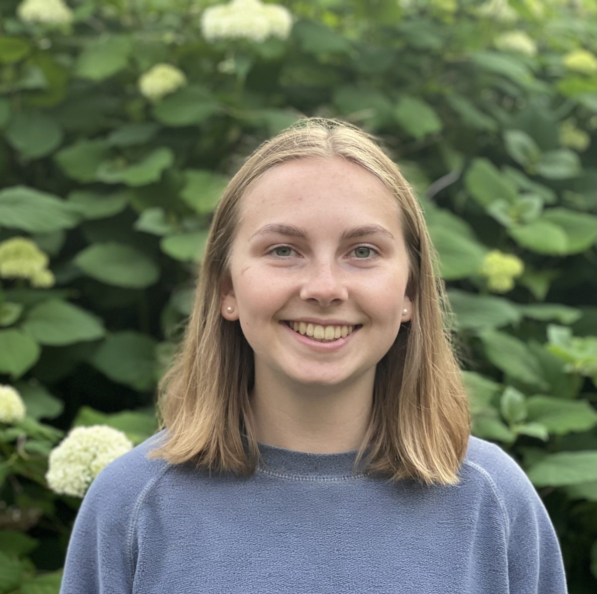 Traudt, Jean – State Cartographer's Office – UW–Madison