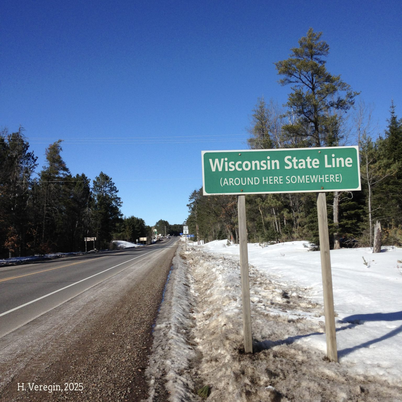 Where is the Wisconsin Boundary? – State Cartographer's Office – UW–Madison